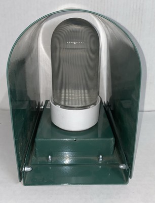 Abolite Lighting Fluorescent Luminaire 120V-277V | eBay