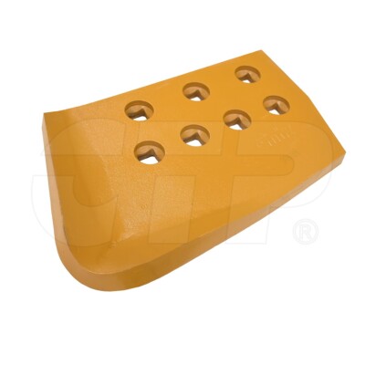 3G8301 Bit-End RH Fits Caterpillar 8A 8S 8U | eBay