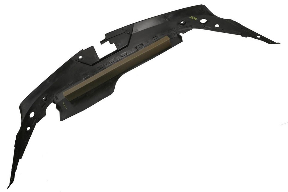 GM Genuine Parts 15902235 Wheel Housing Reinforcement | eBay