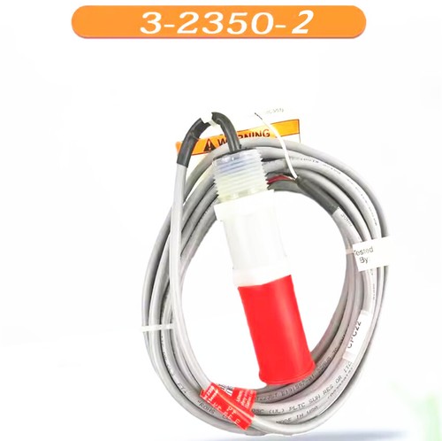 1pcs +GF+ Signet 3-2350-2 Temperature Sensor | eBay