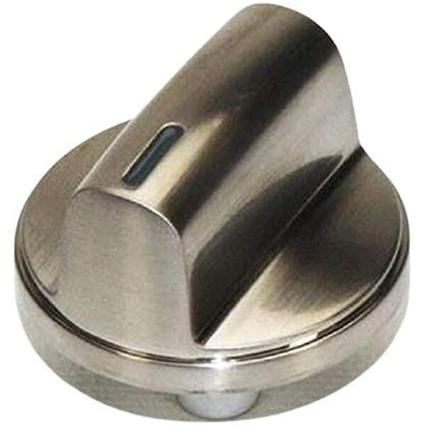 00658161 Thermador Oven Knob for Bosch , Compatible Replacement - New ...