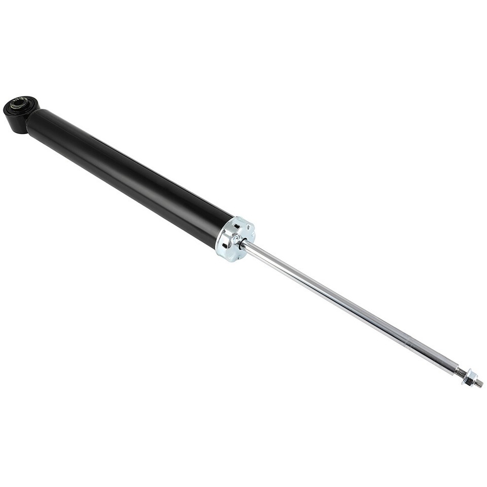 For 2014-2018 MAZDA CX-5 Rear Pair Shocks Strut Damper Suspension Left ...