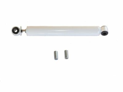 Gabriel 74YD82R Steering Stabilizer Fits 2000-2005 Ford Excursion 4WD ...
