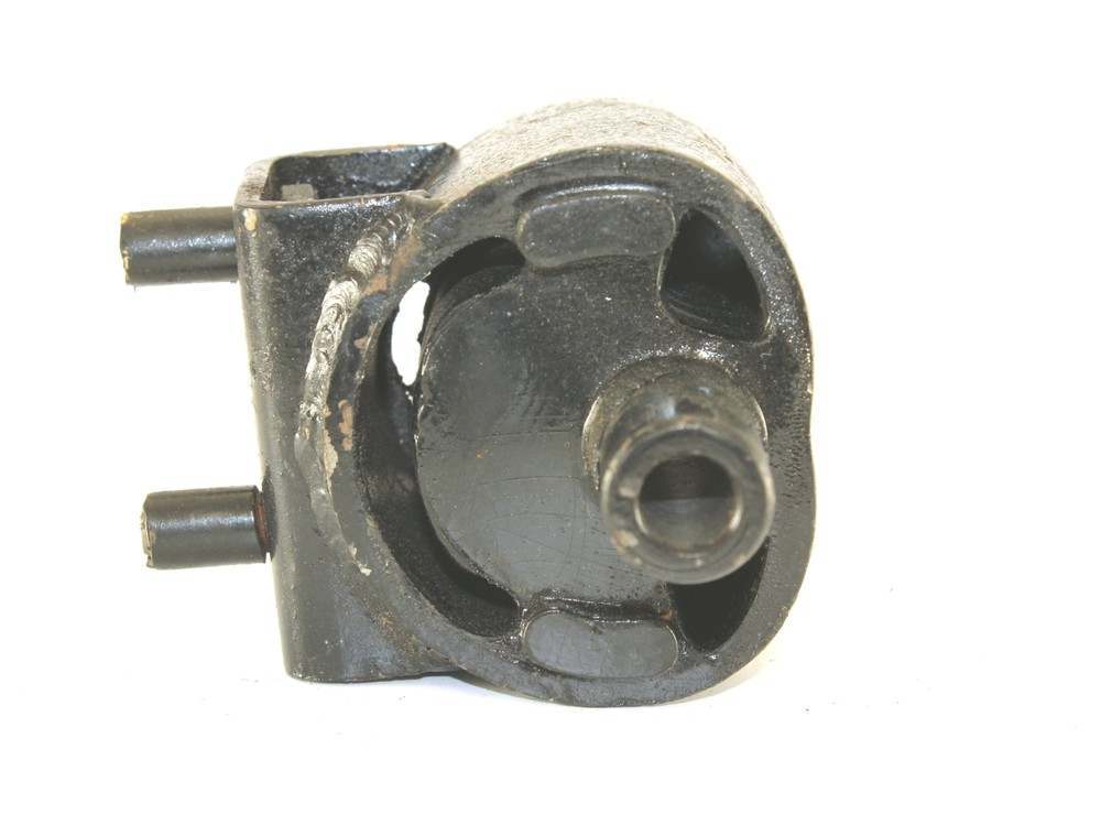 Automatic Transmission Mount-Auto Trans Mount DEA/TTPA A7039 fits 81-88 ...