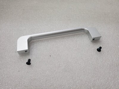aluminum grab handles | eBay