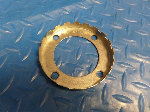 VOLVO PENTA IPS LINE CUTTER 23062729 | eBay