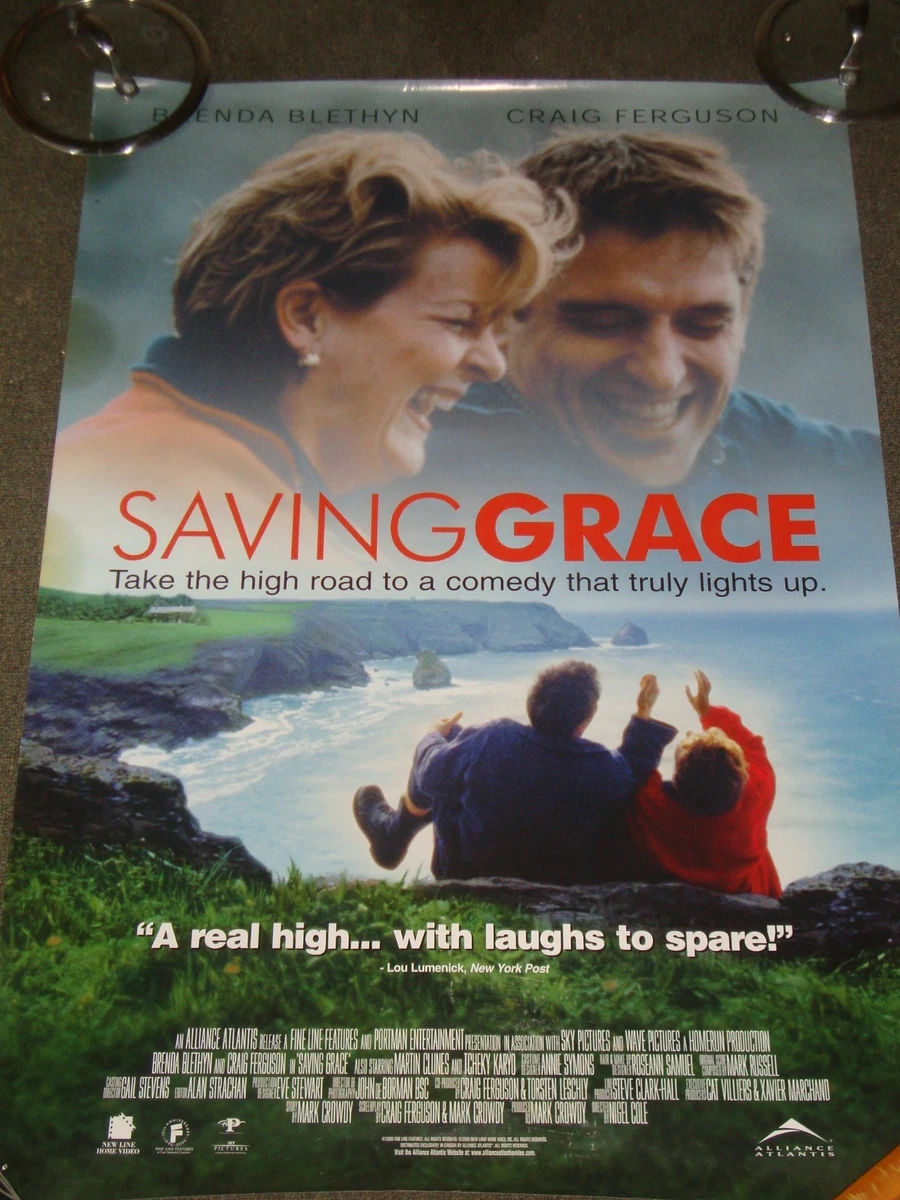 Normal Movie Poster Size