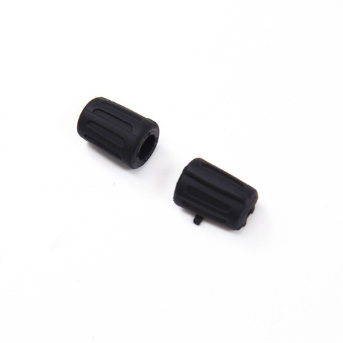 2 x Control Button Roller for M-Sport Steering Wheel / F Chassis 6131 ...
