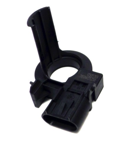 13505369 OEM Battery Current Sensor Buick Cadillac Chevrolet GMC ...