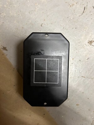 Husqvarna Control Module 574433601 | eBay