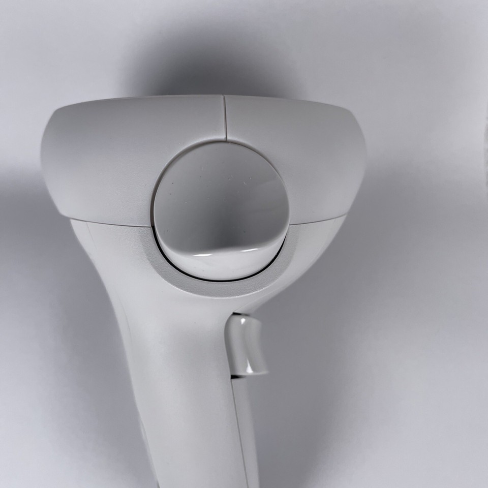 BRAND NEW "Authentic" Oculus Meta Quest 2 Touch Controller RIGHT Hand ...