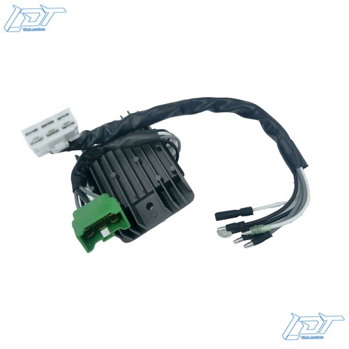 32105-Z6L-0001 Charging Module For Honda GX620 GX670 GX690 Engine ...