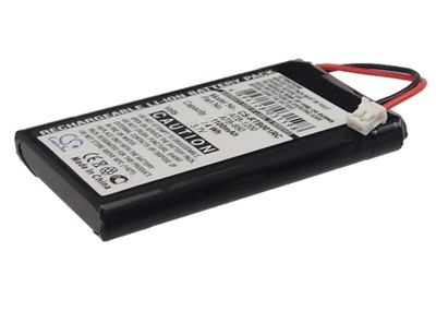 Li-ion Battery for RTI T2C T2Cs 30-210055-16 ATB-1200 T2B T3 Premium ...