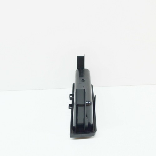 NEW MB C W203 CENTRE CONSOLE STOWAGE COMPARTMENT A20368302917C45 | eBay
