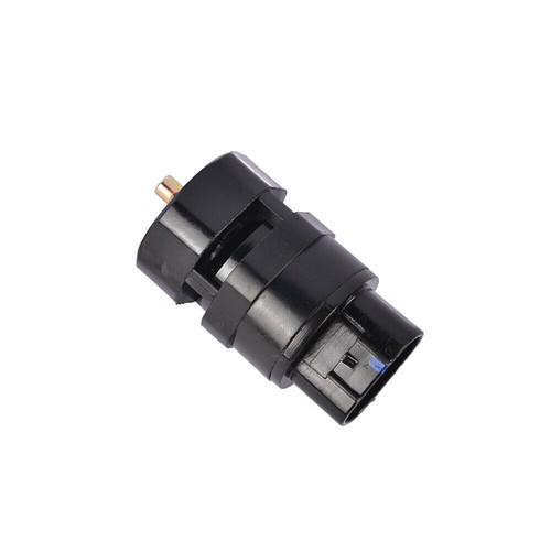 8-97377-920-0 Vehicle Speed Sensor For Isuzu / Holden Rodeo Trooper ...