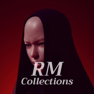 RM-Collections | eBay Stores
