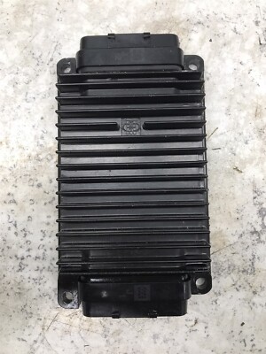 MerCruiser 8.2 L 502 V8 MAG MPI GM Boat Engine ignition CDI box ECU ECM ...