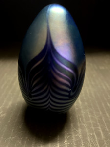 Hogsed General Store | eBay Stores