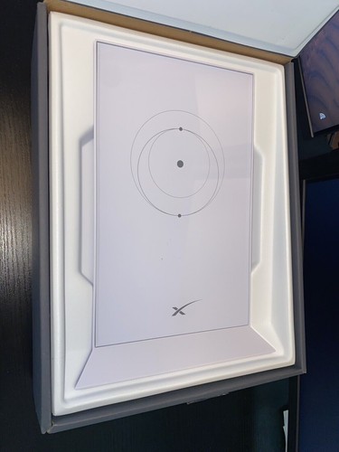 Starlink Mesh Router Wifi Extender For V2 Starlink New | eBay