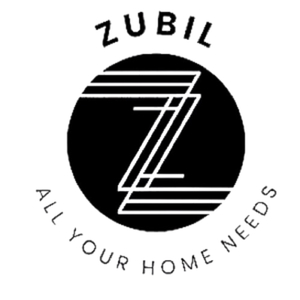 Zubil | eBay Stores
