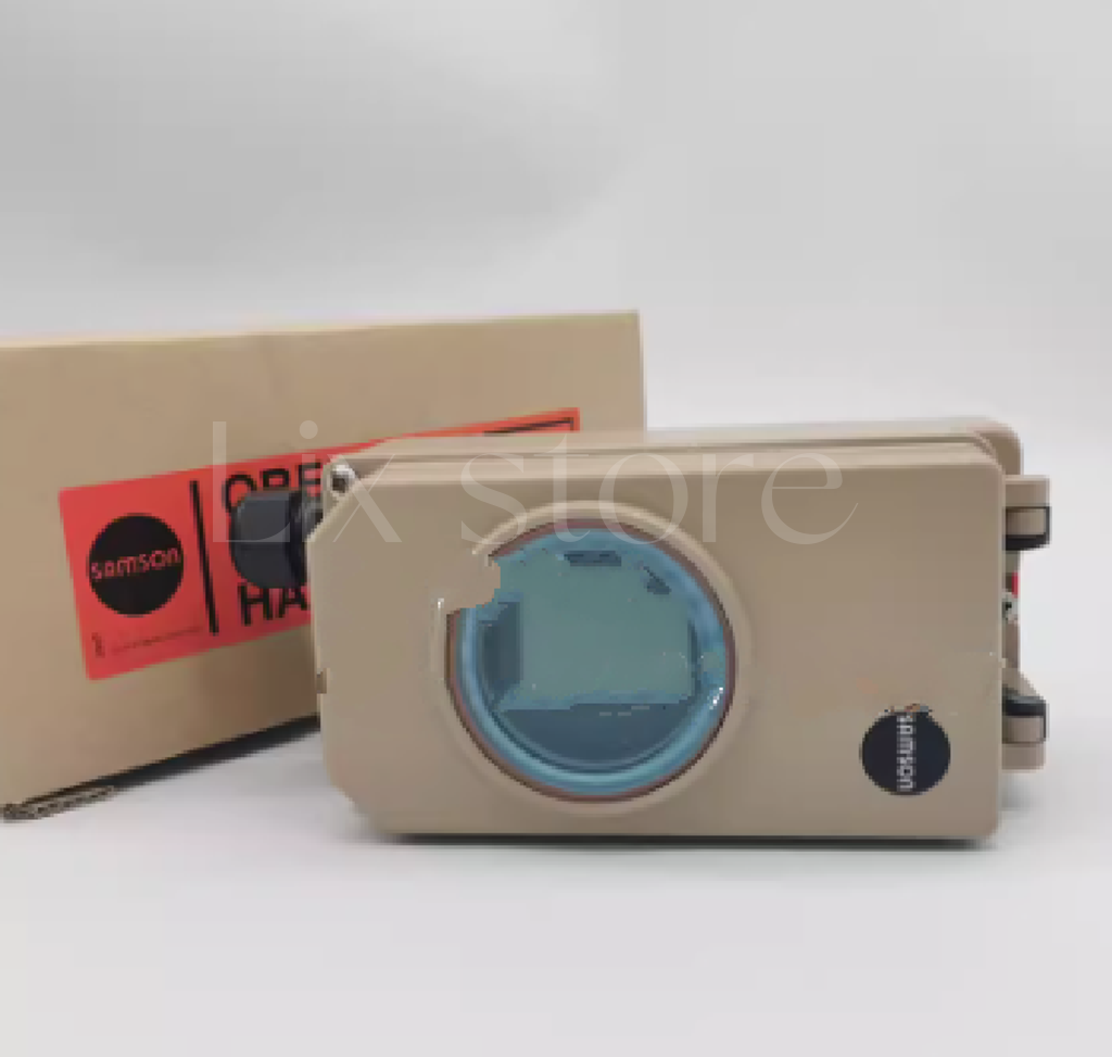 1pc new Valve positioner 4763-011003210000000 DHL or FedEX | eBay