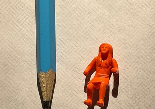 Vintage PRIMAL RAGE CAVEMAN Follower Tiny Man 1996 by PLAYMATES Rare | eBay