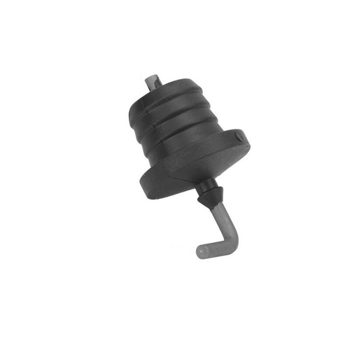 25615-5T0-004 1X Transmission Filler ATF Cap Plug fits Honda Civic City ...