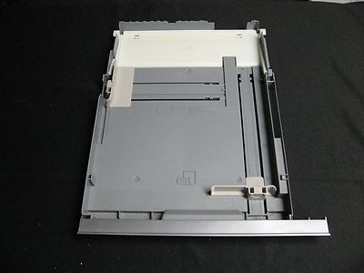 Canon PIXMA MP830 printer Bottom Feed Paper Cassette Input Tray | eBay UK