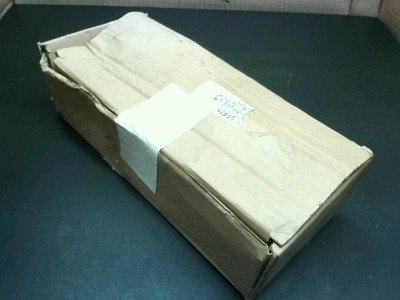 Brady 65669 Ball Valve Lockout Device Steel Red-Factory Sealed ...