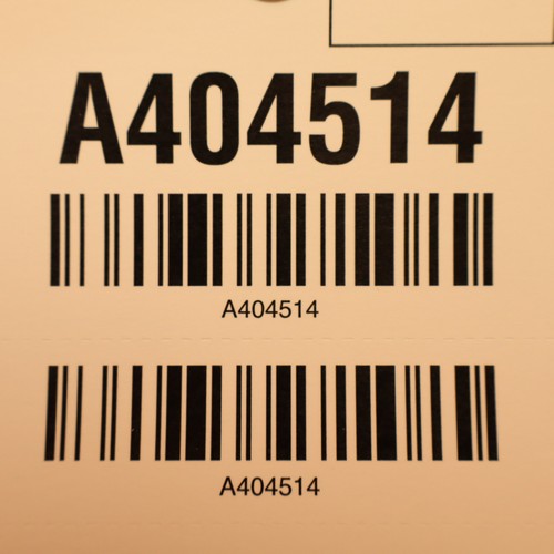 HYUNDAI KONA HEADLIGHT RIGHT PASSENGER 2022 2023 92102J9520 HALOGEN OEM ...