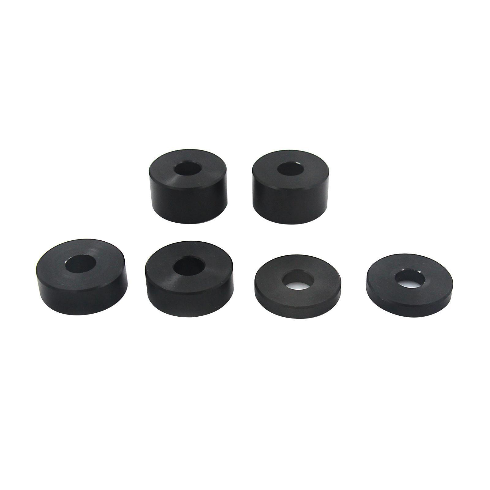 Seat Spacer Auto Accessories Spare Parts High Performance Seat Spacer ...