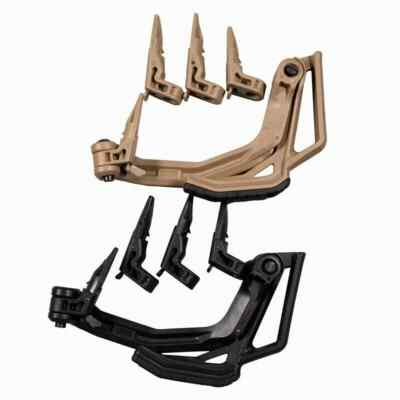 Ergonomic Folding Adapter for G17 G19 G34 P1 | eBay