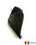 NEW MERCEDES BENZ A CLASS W176 FRONT TOW HOOK EYE CAP COVER ...