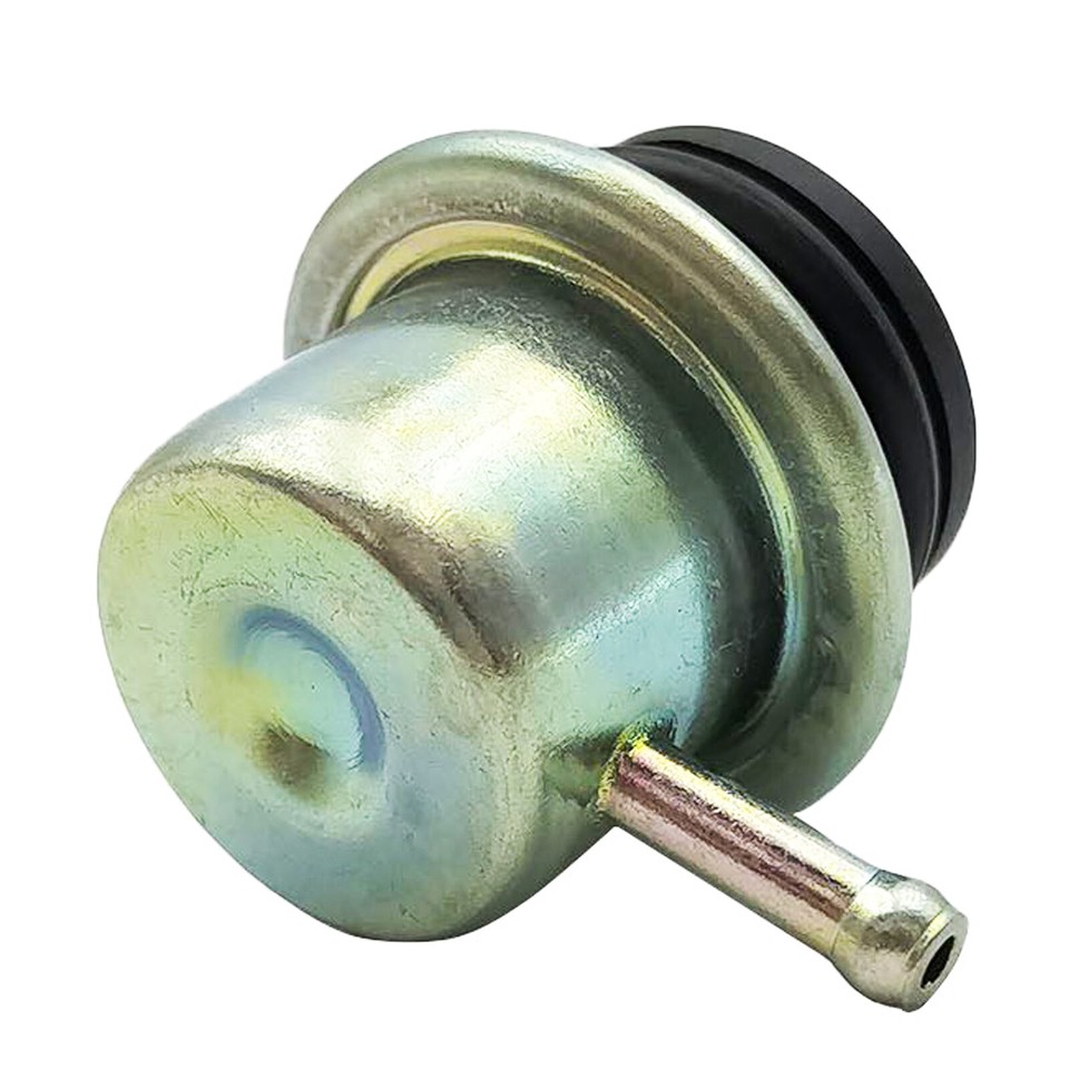 FPR FUEL PRESSURE REGULATOR FOR CADILLAC ISUZU GM 96-06 4.2 BAR ...