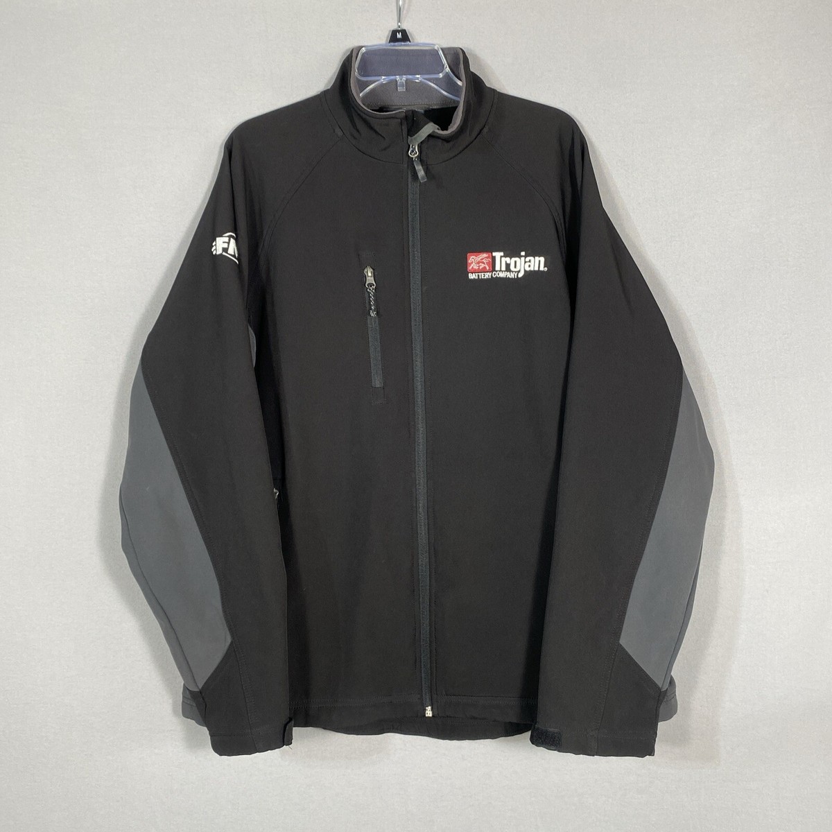 Strauss Dryplexx Softlight Dryplexx Jacke Engelbert Strauss Softshell ...