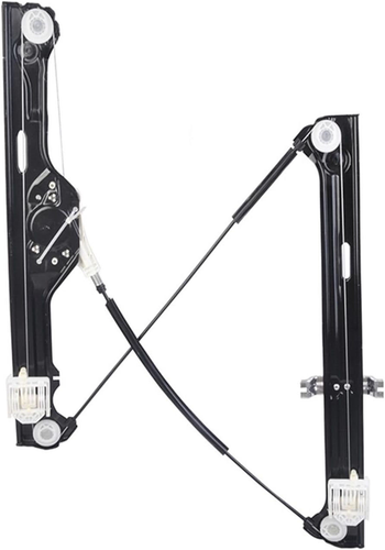 Lève-vitre Avant Droit POUR BMW X5 E70 2007-2012 51337166380 | eBay