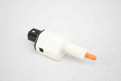 253200005R interrupteur de frein pour RENAULT SCENIC III FASE III 2013 ...