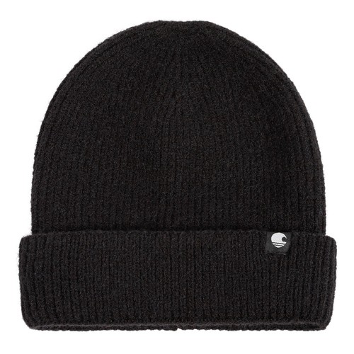 SoulCal Unisex Beanie Hat 41 Hats | eBay