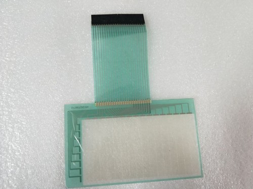 1PCS New AB Touch Screen 2711-T5A20L1 Glass Touchpad | eBay