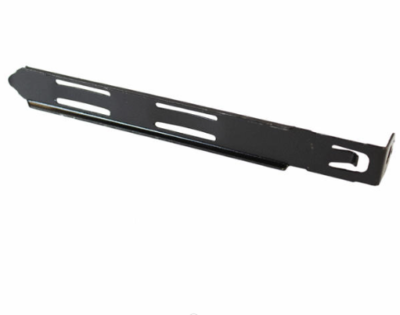 Genuine Ford OEM 99-04 Mustang Headlamp Assembly Retainer Bracket XR3Z ...