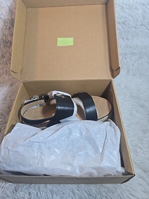 Bc Studio Sandles | eBay