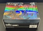Mtg Final Fantasy Gift Bundle | eBay Australia