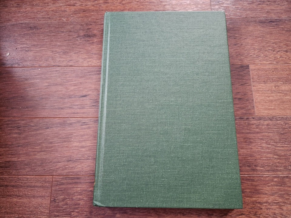 LeRoy Butler James Keller SIGNED The LeRoy Butler Story First Edition ...