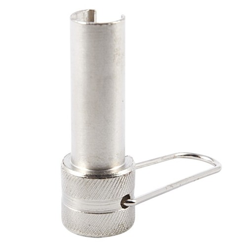 CATV Security Shield Gripping Tool For RG6 RG59 Coaxial Coax Cable7444 ...