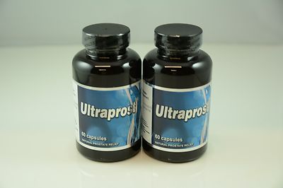2 ultraprost, prostatil, prostatin, prostaliv, prostata, sägepalme ...