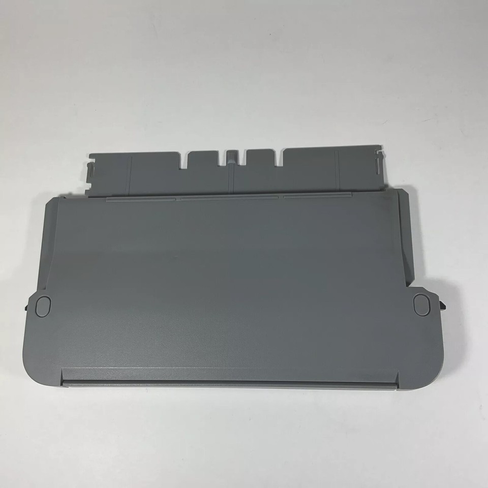 OEM🔥HP Output Tray 9010 9012 9013 9014 9015 9018 9019 OfficeJetPro ...