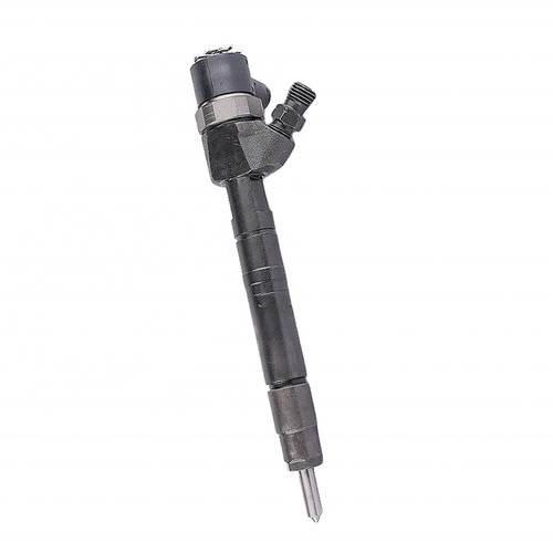 1pc Injector 0445110163 6470700187 For Dodge Freightliner Sprinter 2.7L ...