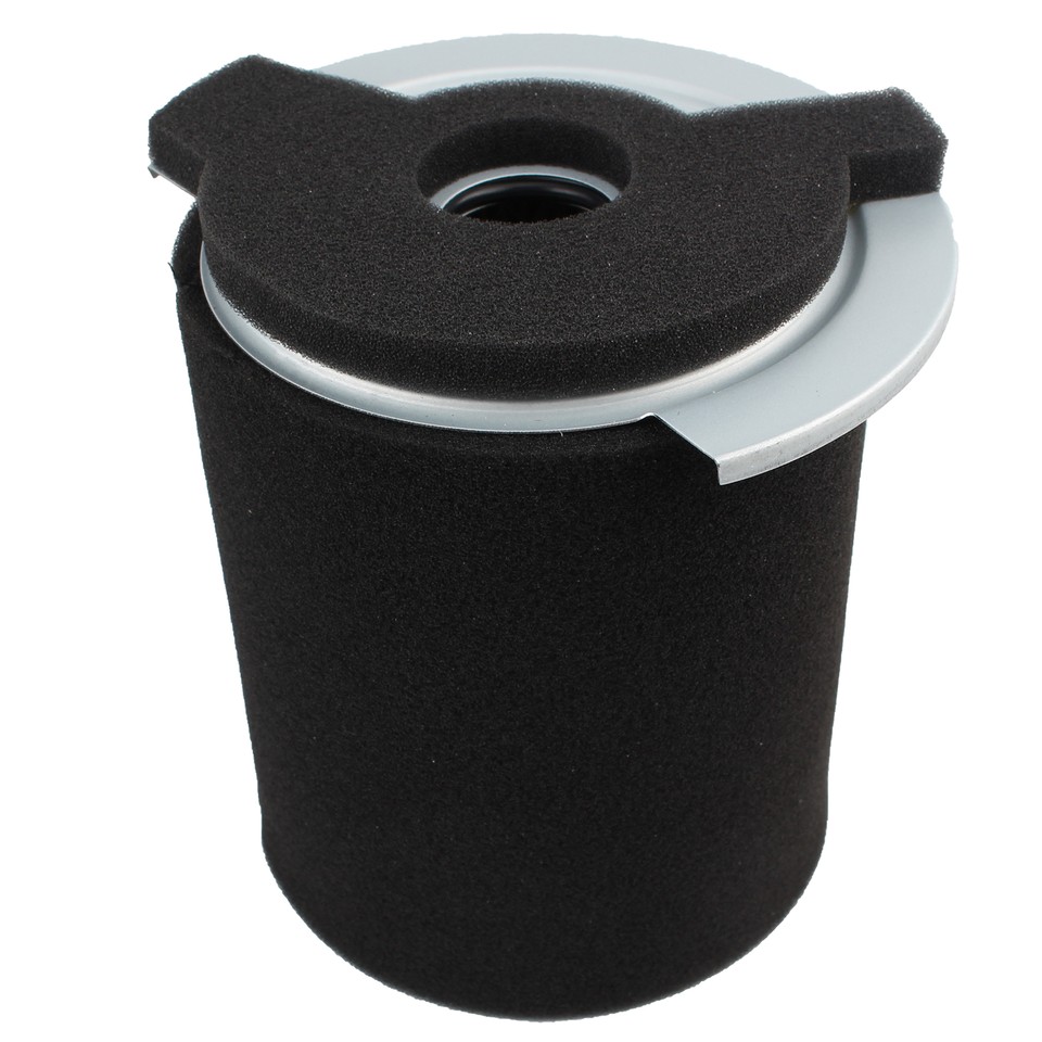 Air Filter Kit J10-14417-00 For Yamaha G1 G14 Club Golf Cart w/ Foam ...