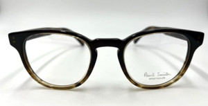 StarryPalace | eBay Stores