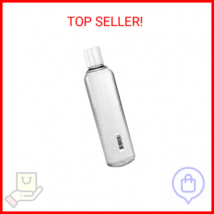 FAV Water Based Luxury Personal Lubricant, Natural Feeling Lube for ...